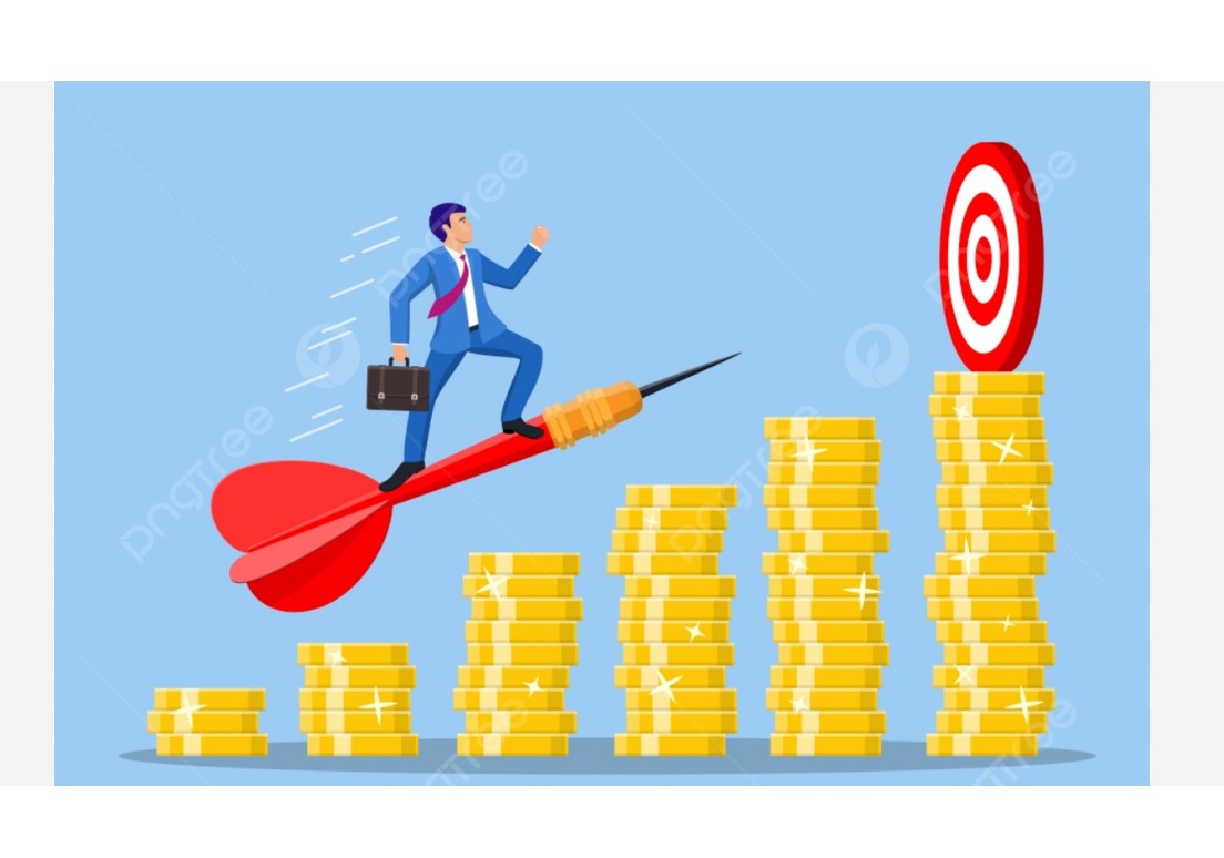 Gold Hero01 - Exness Social Trading