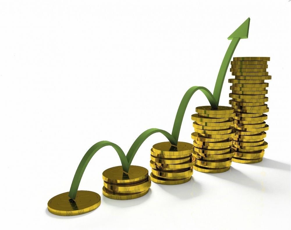 Cash Flow Ea9 Ex3 Exness Social Trading