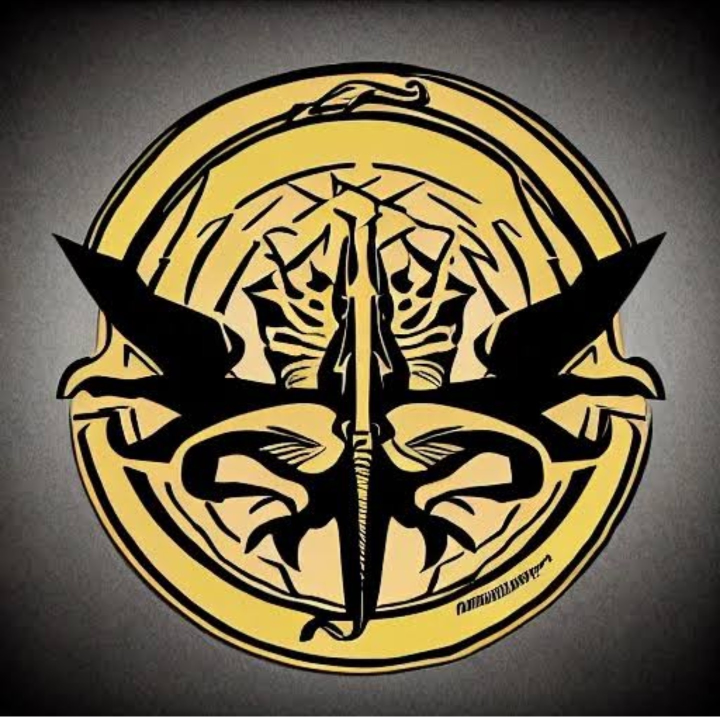 Raging Regulus - Exness Social Trading