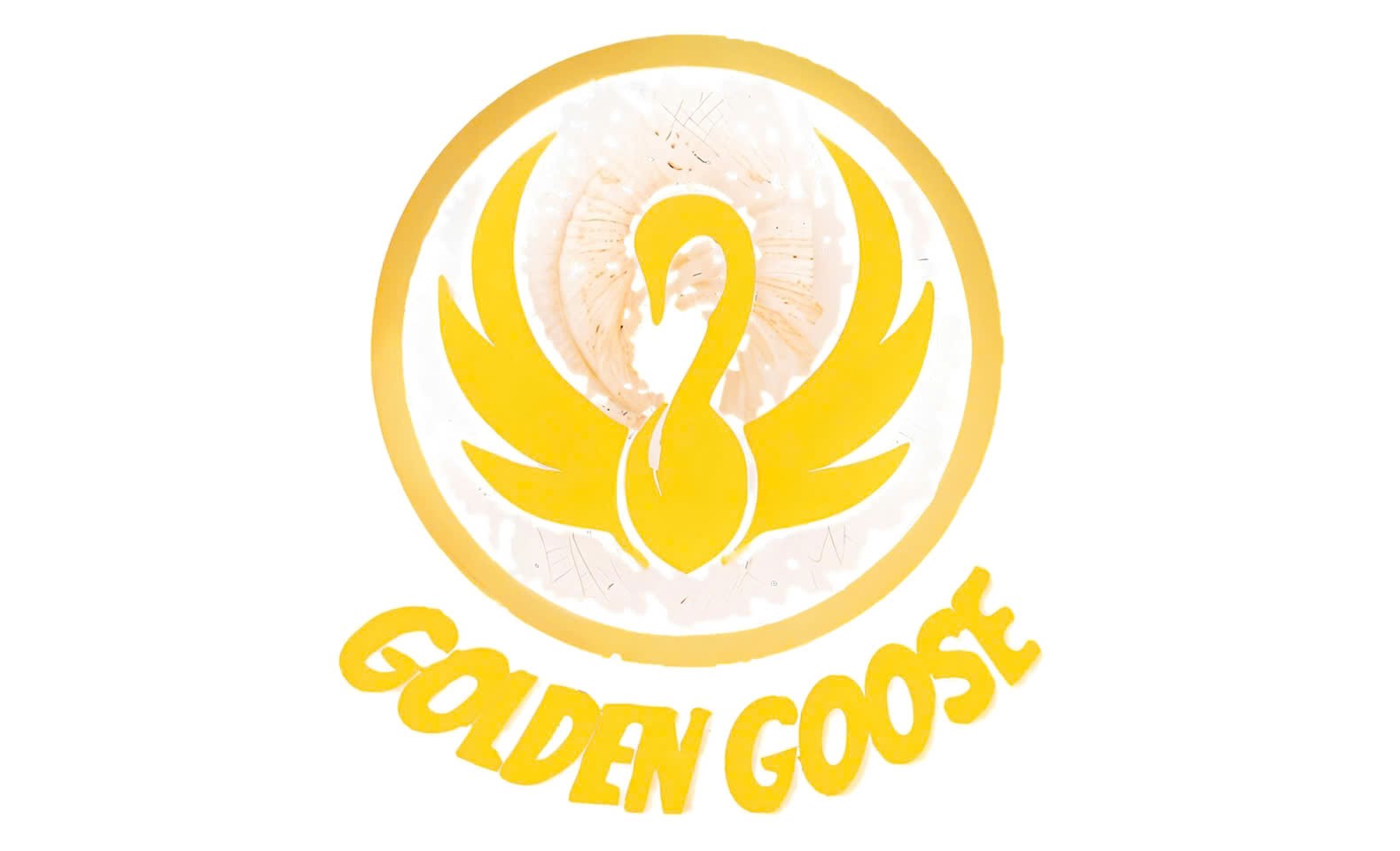 Golden Goose Team - Exness Social Trading